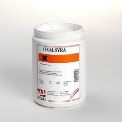 Fosforsyra 85% - GDS Butiken